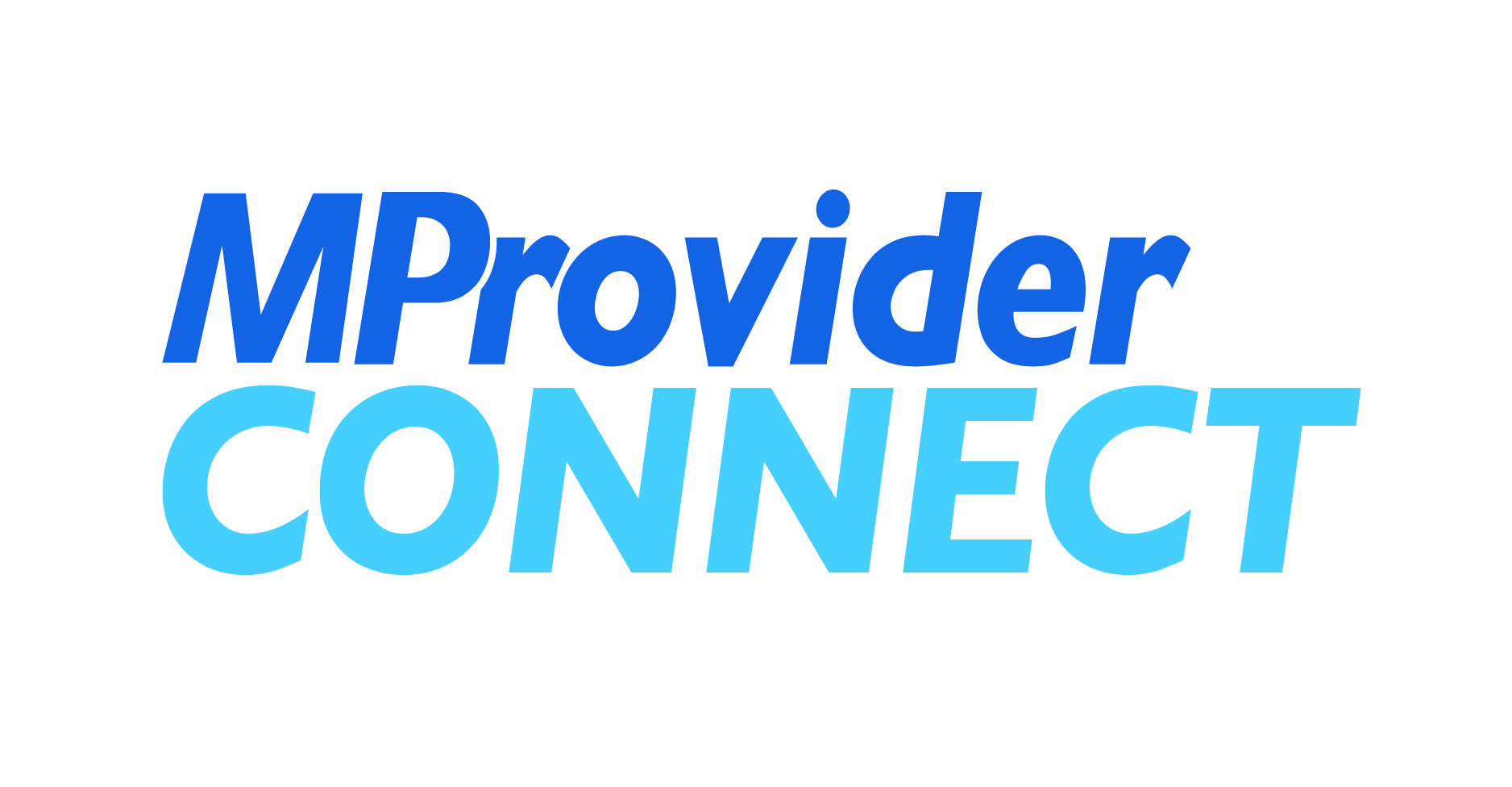Provider Newsletter | MDwise