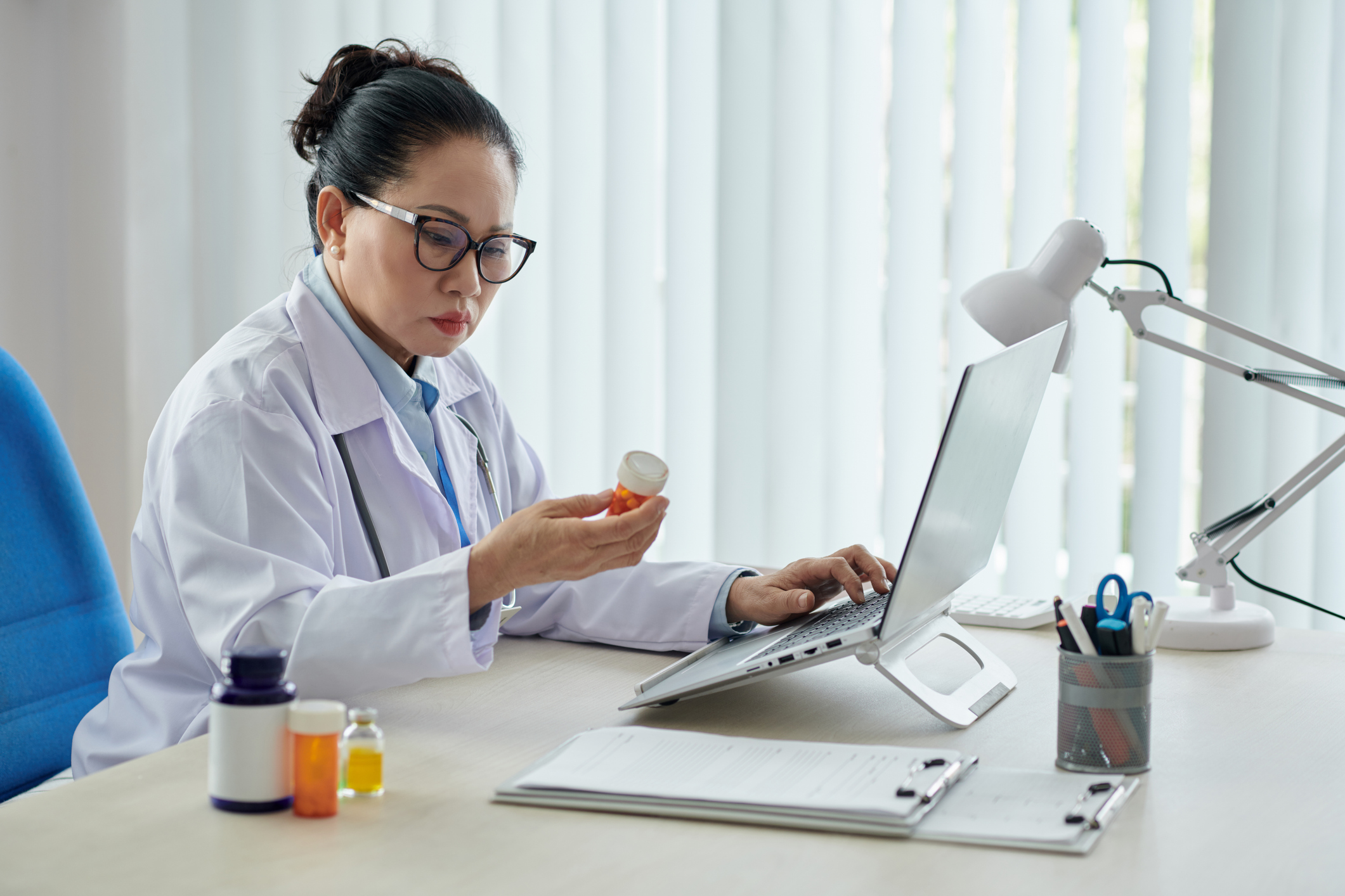 Provider Newsletter | MDwise